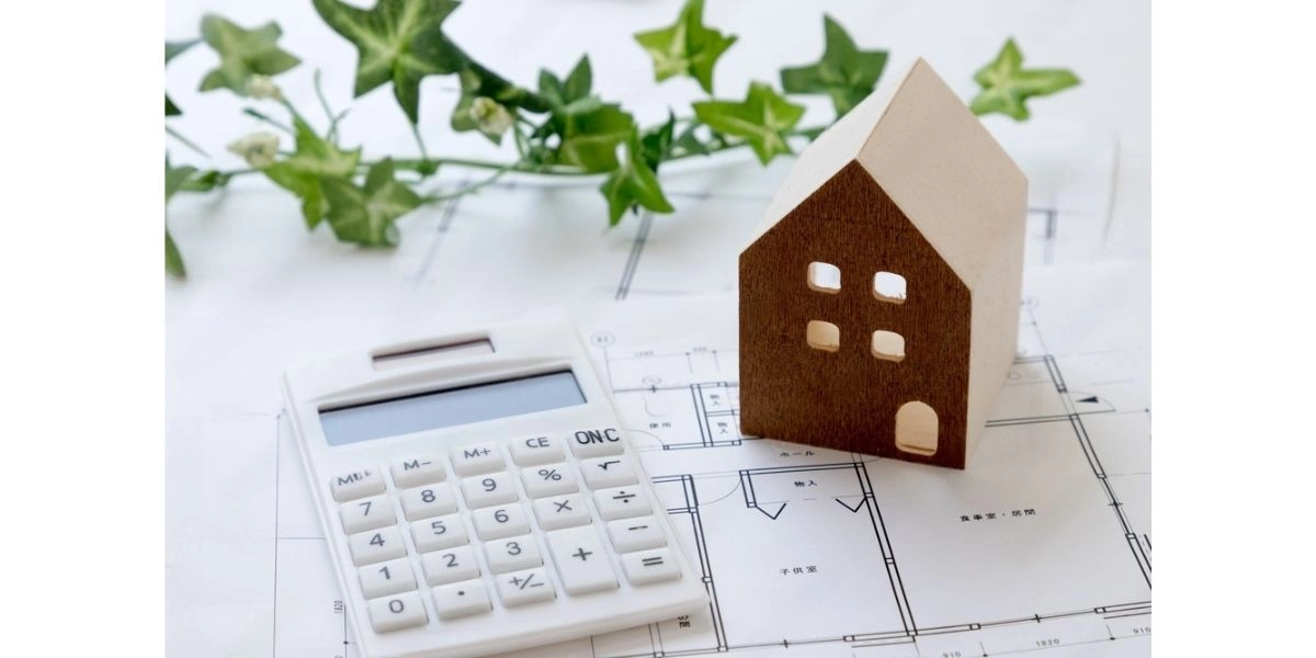 Estimation Maison En Ligne Gratuite Sans Inscription | Ventana Blog